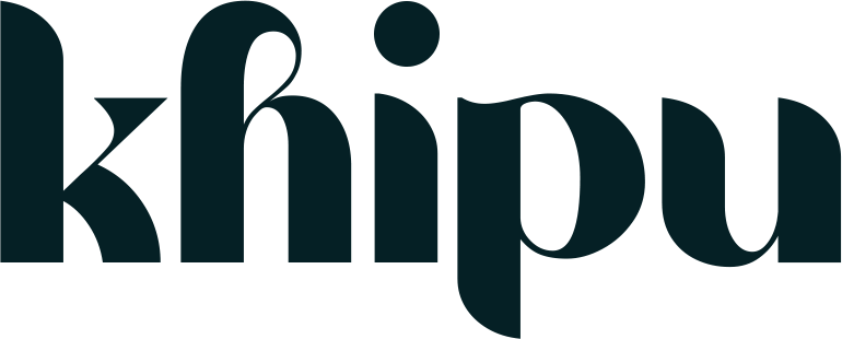 What is a Khipu? - Khipu Coffee